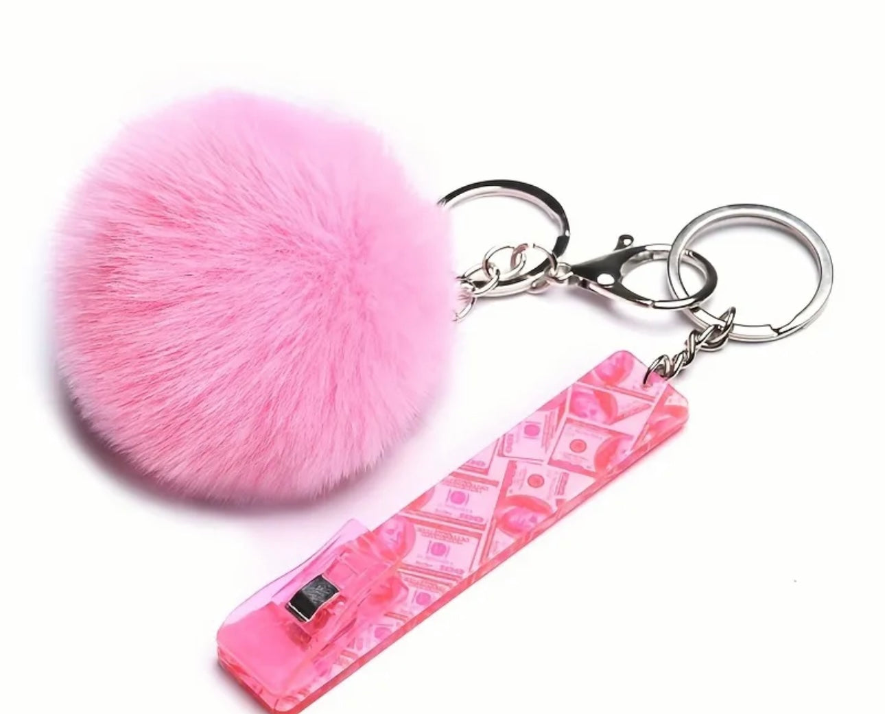 Accessories – Rainey's Rave And Exotic Wear